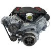 Premium Used Auto Parts & More | Don Scharf Automotive.com